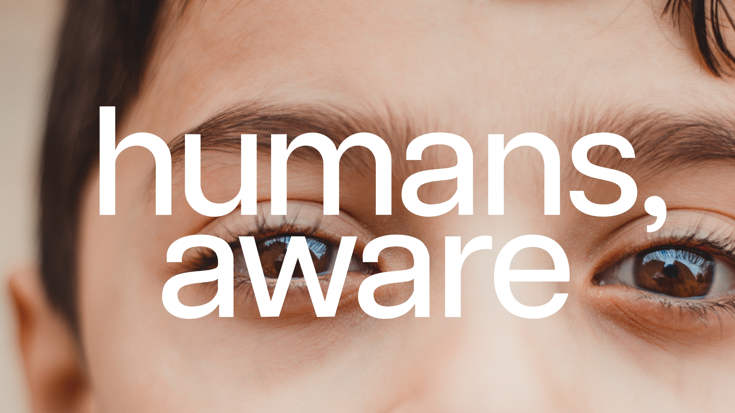 9 Signs to Spot Human Trafficking - humans, aware